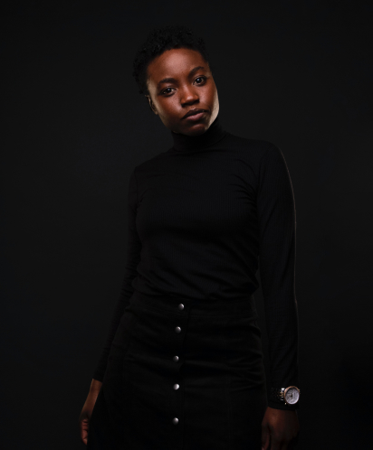 About Us – techweb