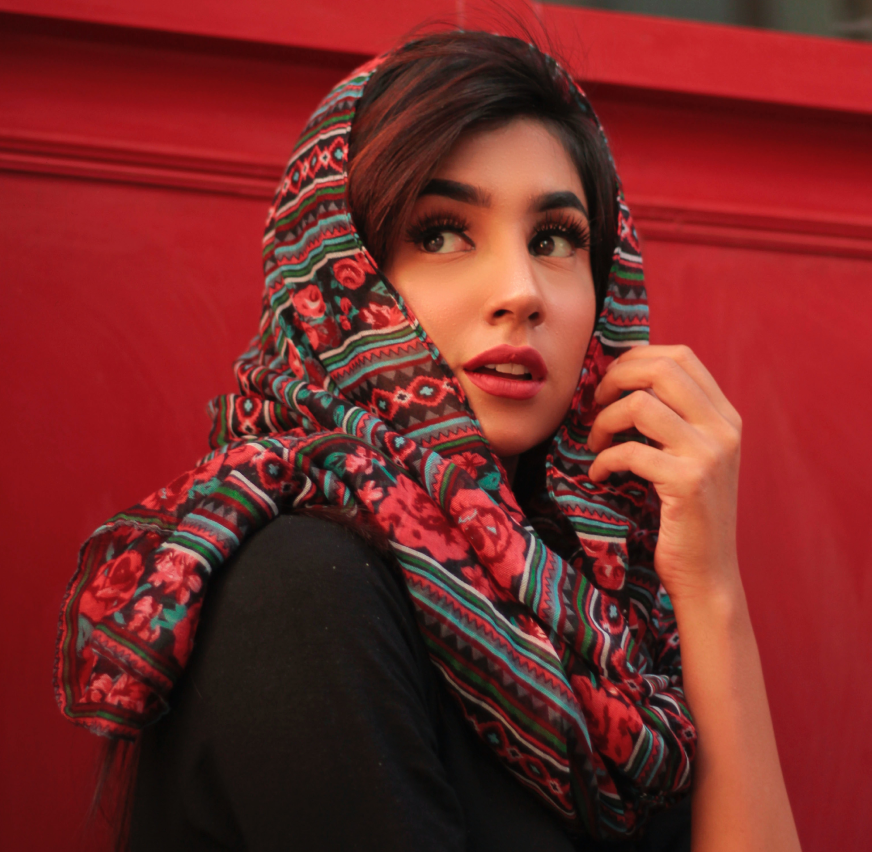 techweb – Building Fast, Secure, and Responsive Web Solutions