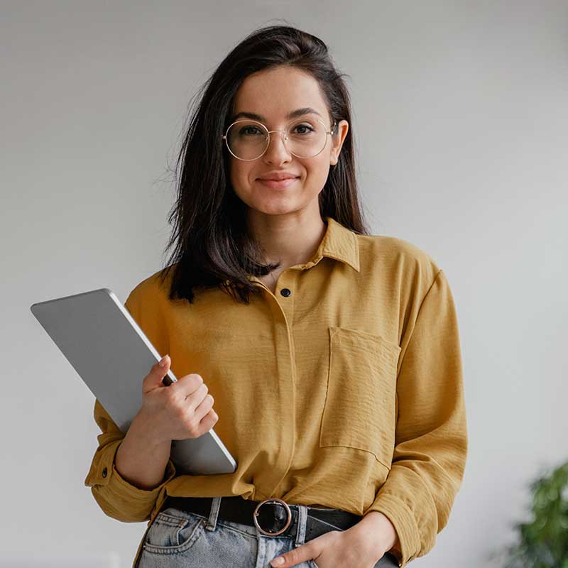 techweb – Building Fast, Secure, and Responsive Web Solutions