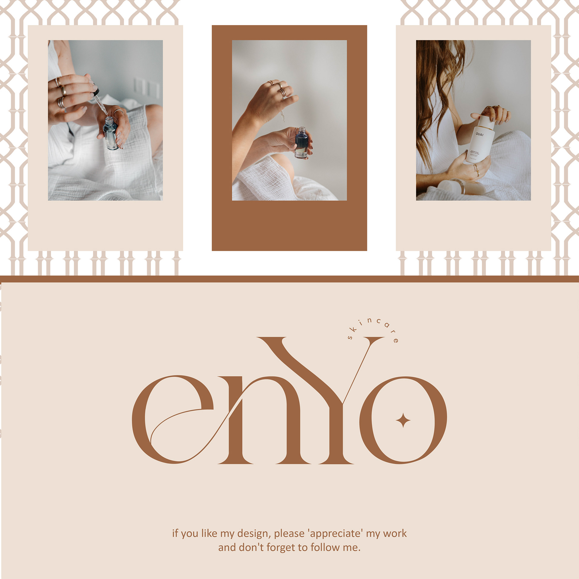 techweb – Building Fast, Secure, and Responsive Web Solutions