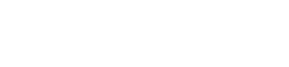 Home - techweb