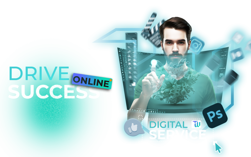 TechWeb | Innovative Web Design & Development Solutions