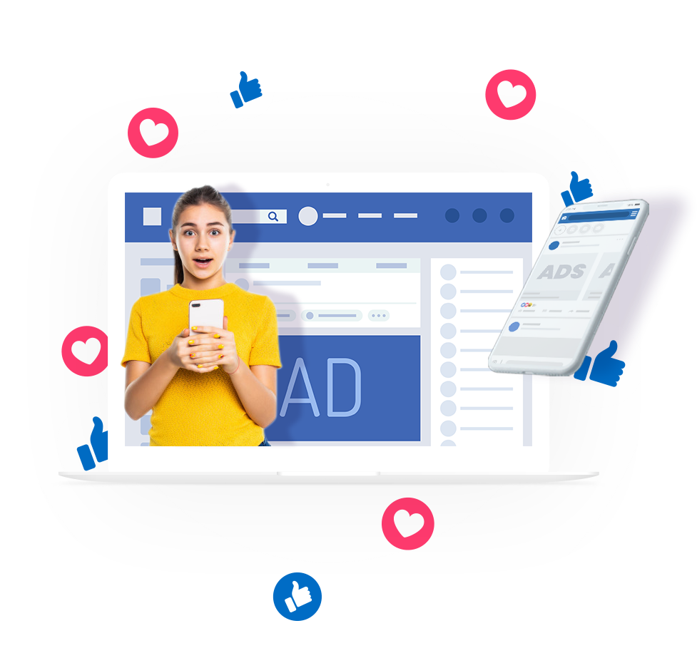 Ads & Advertising - techweb