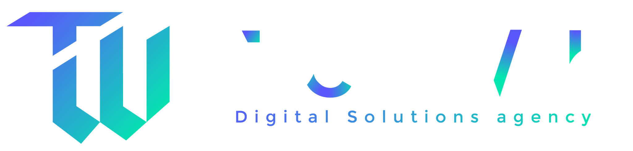Login - techweb
