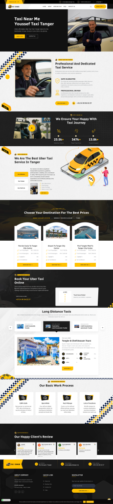 techweb – Building Fast, Secure, and Responsive Web Solutions